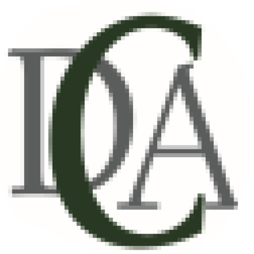 Fidelity Bond Request | David Chapman Agency