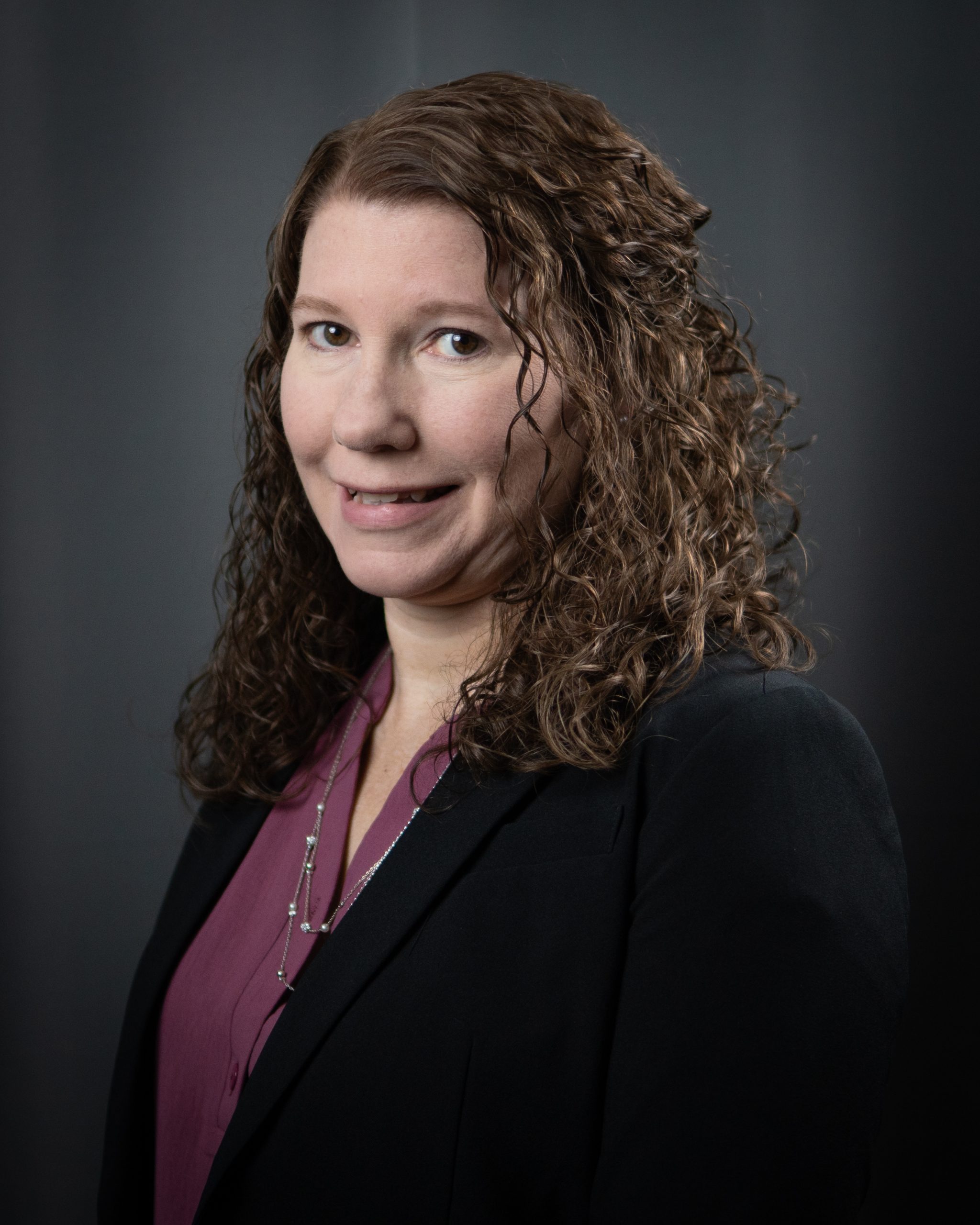 Marjie Rowland | David Chapman Agency
